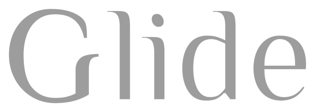 Glide | Premium Tech