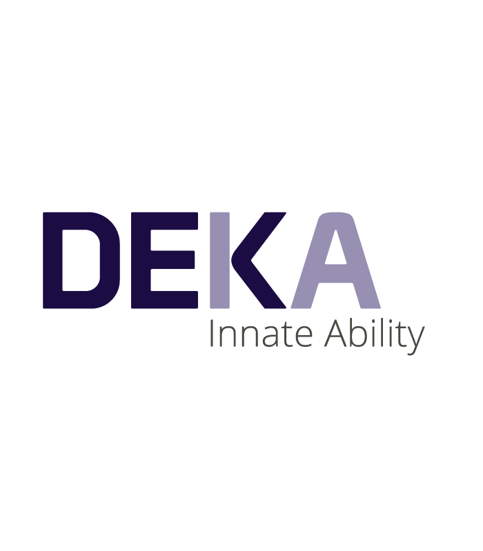 Deka | Premium Tech