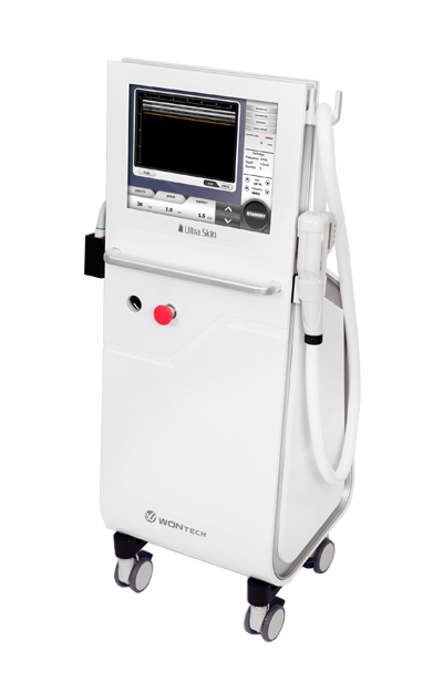 UltraSkin | Premium Tech